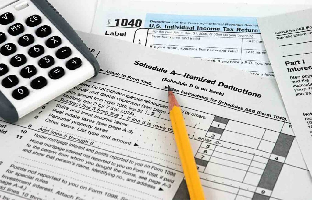 forgiven-debt-and-its-tax-implications-payday-bcb